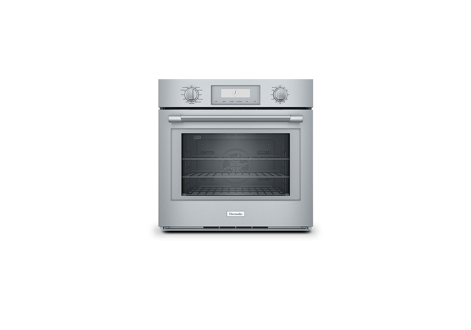 Thermador Appliance Repair Pacifica | Thermador Repairs